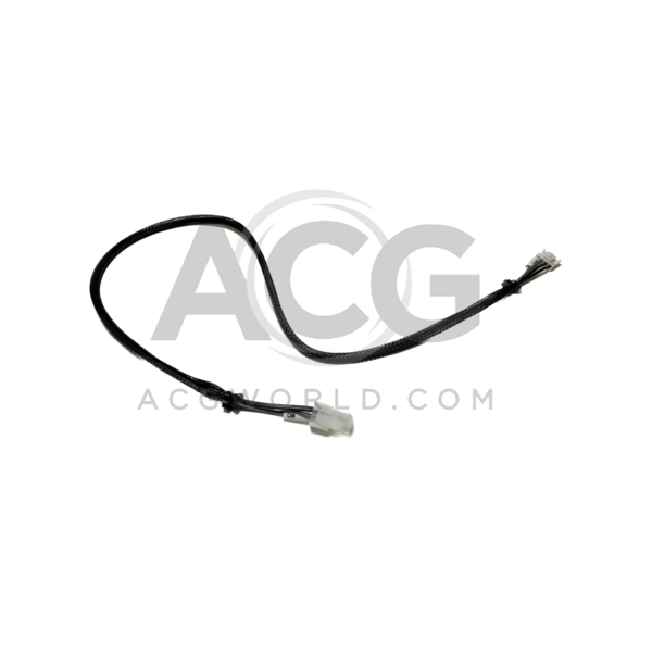 TCAM Power Cable (LTA-350)