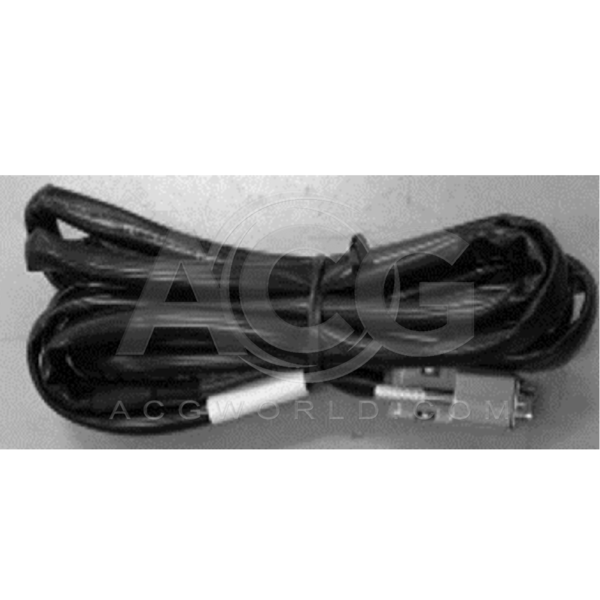 External Alarm Cable (Alarm 1) (LTA-350,LTA-380,LTA-450)