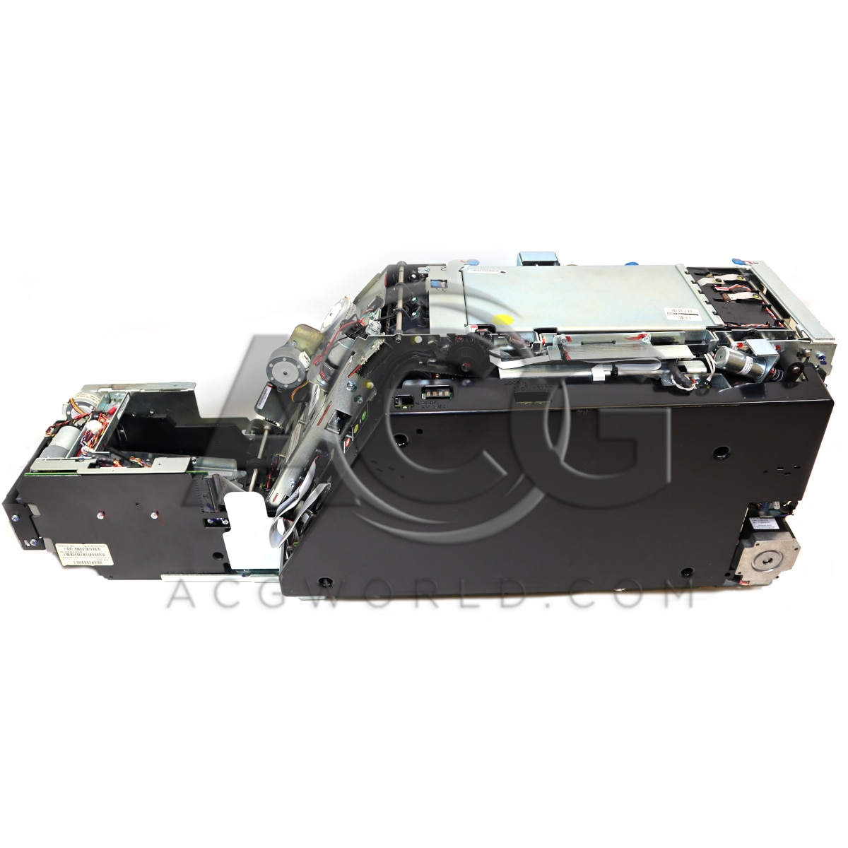 DIE-00-104969-000-H-R