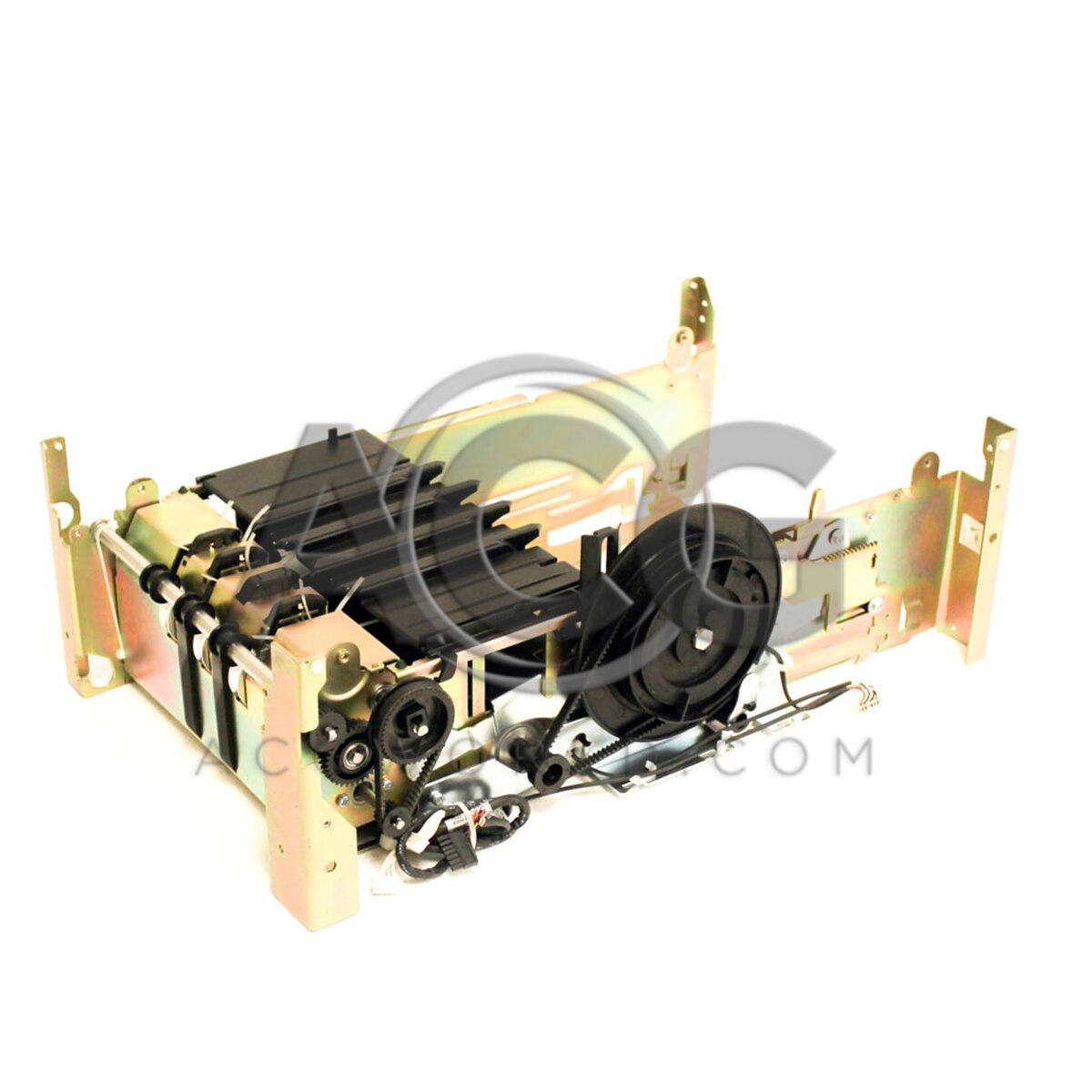 DIE-49-200596-000-A-R