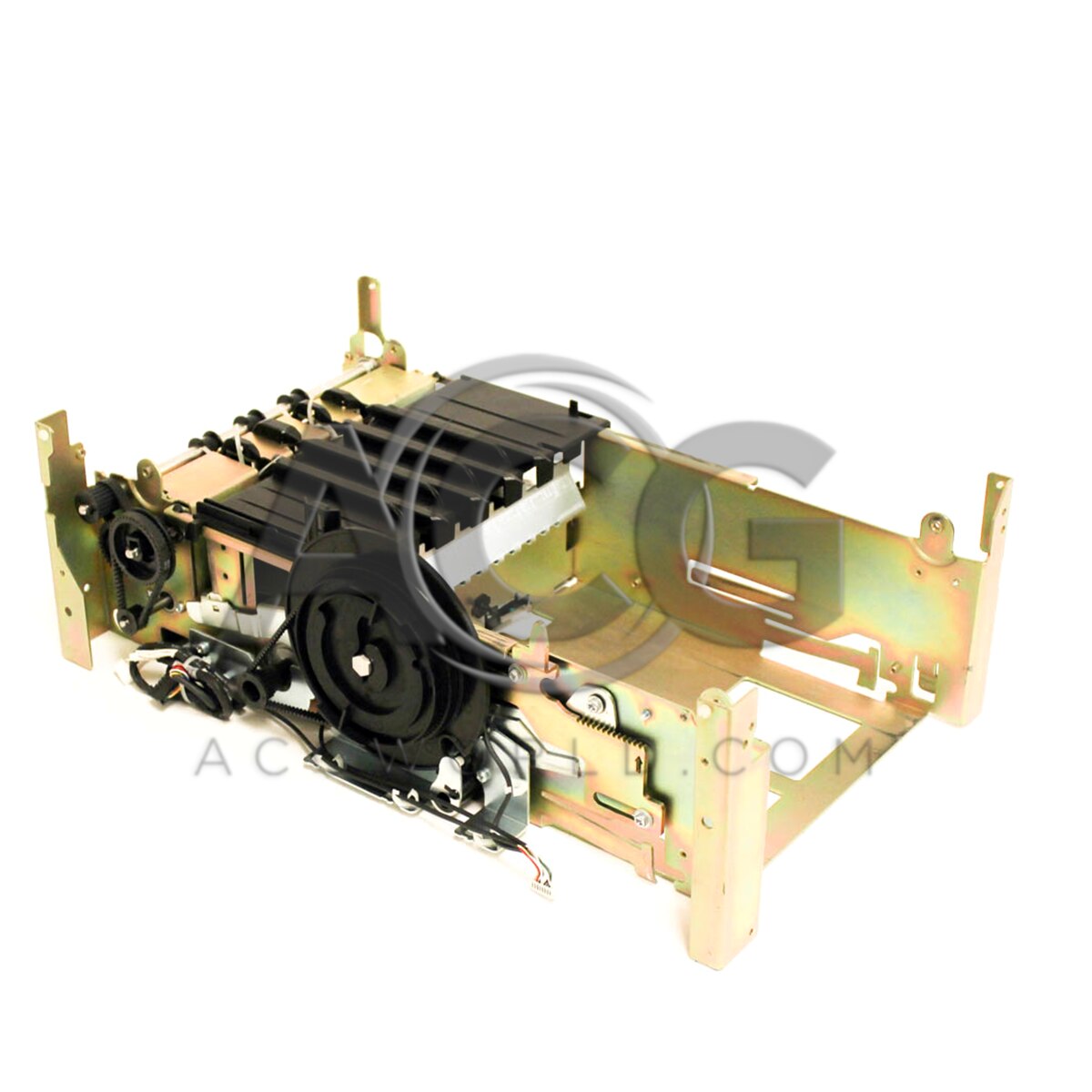 DIE-49-200596-000-A-R