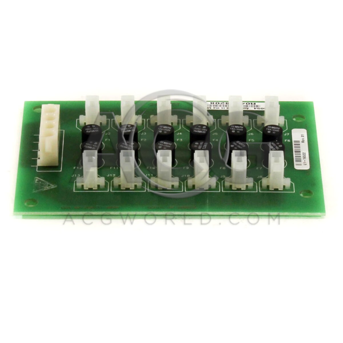 DIE-49-200931-000-A-R