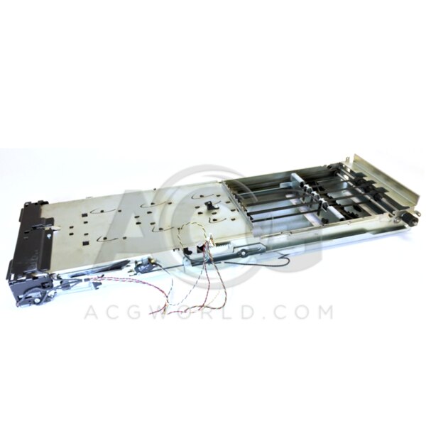 Opteva F/A Presenter Transport (720 mm) (Models: 520/560)