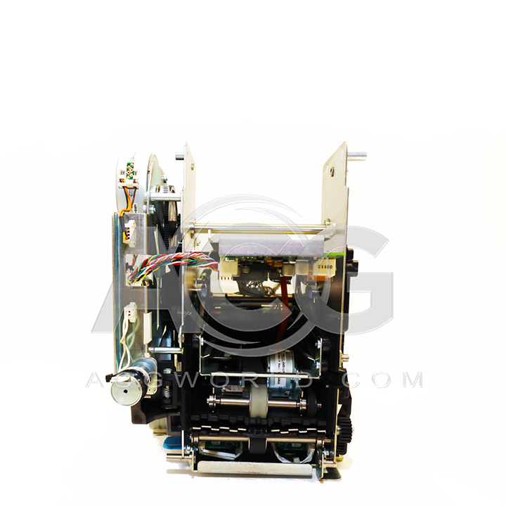 DIE-49-217424-000-C-R