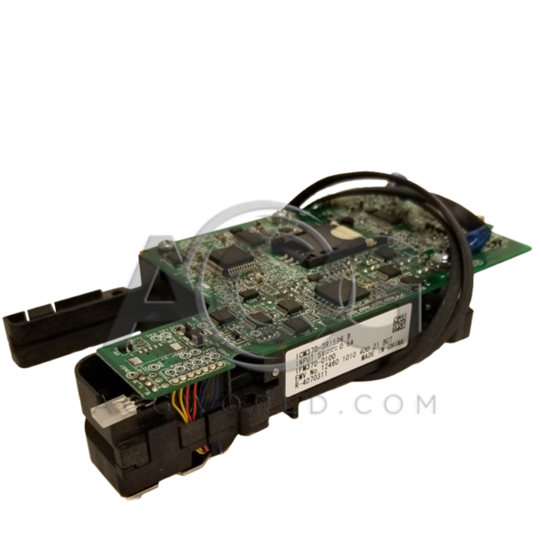 Sankyo EMV Card Reader Assembly Without Bezel, USB Type (Refurbished ...