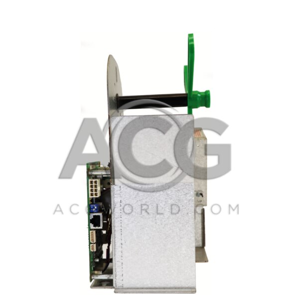 Newer Style Printer Assy (Refurbished) MX 5000CE (Grey), NH 1800, NH ...