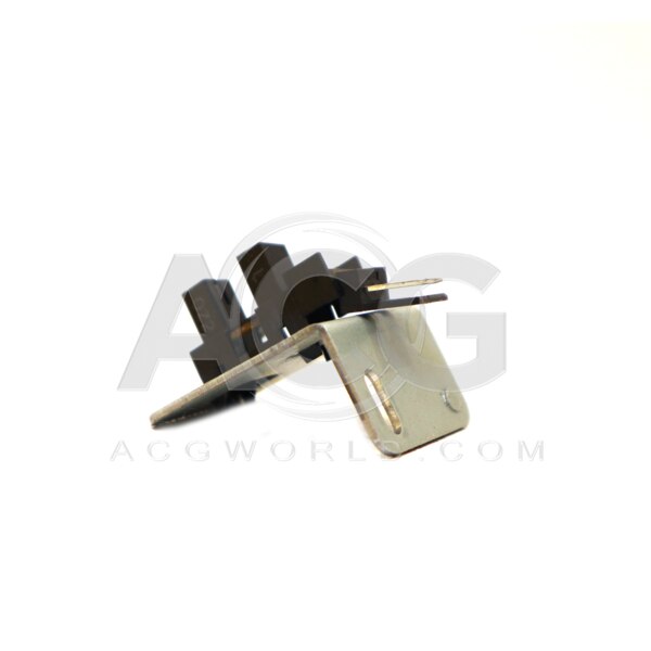 Cash Dispenser CS8/CS3 Coupling Sensor With Bracket Fits - 1K, 2K, 4K ...