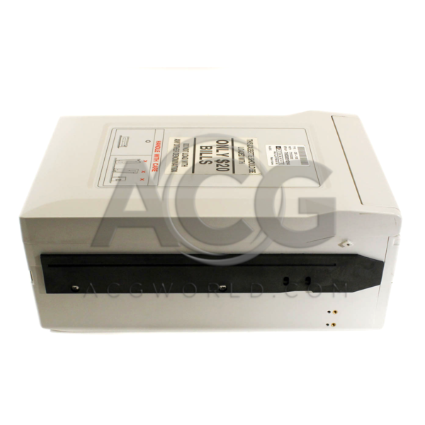 2K Cassette (Refurbished) MX 5000CE (Grey), MX 7000T, NH 1800, NH 2700T ...