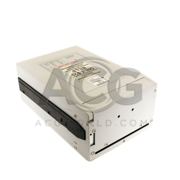 2K Cassette (Refurbished) MX 5000CE (Grey), MX 7000T, NH 1800, NH 2700T ...