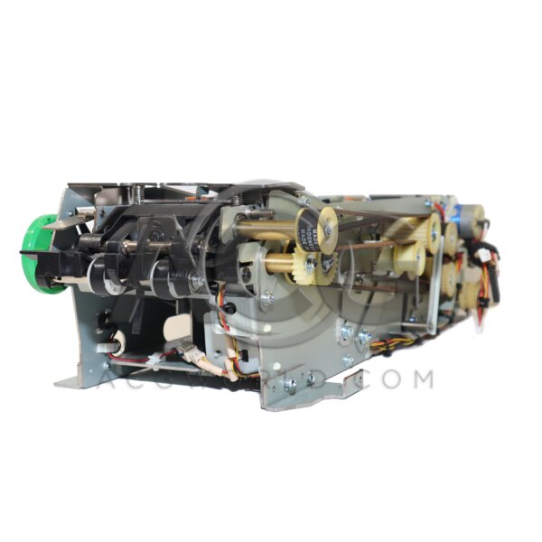 CCIM Reject Module (Refurbished) MX 8800, MX 7600T, MX 7600DR, MX 7800I ...