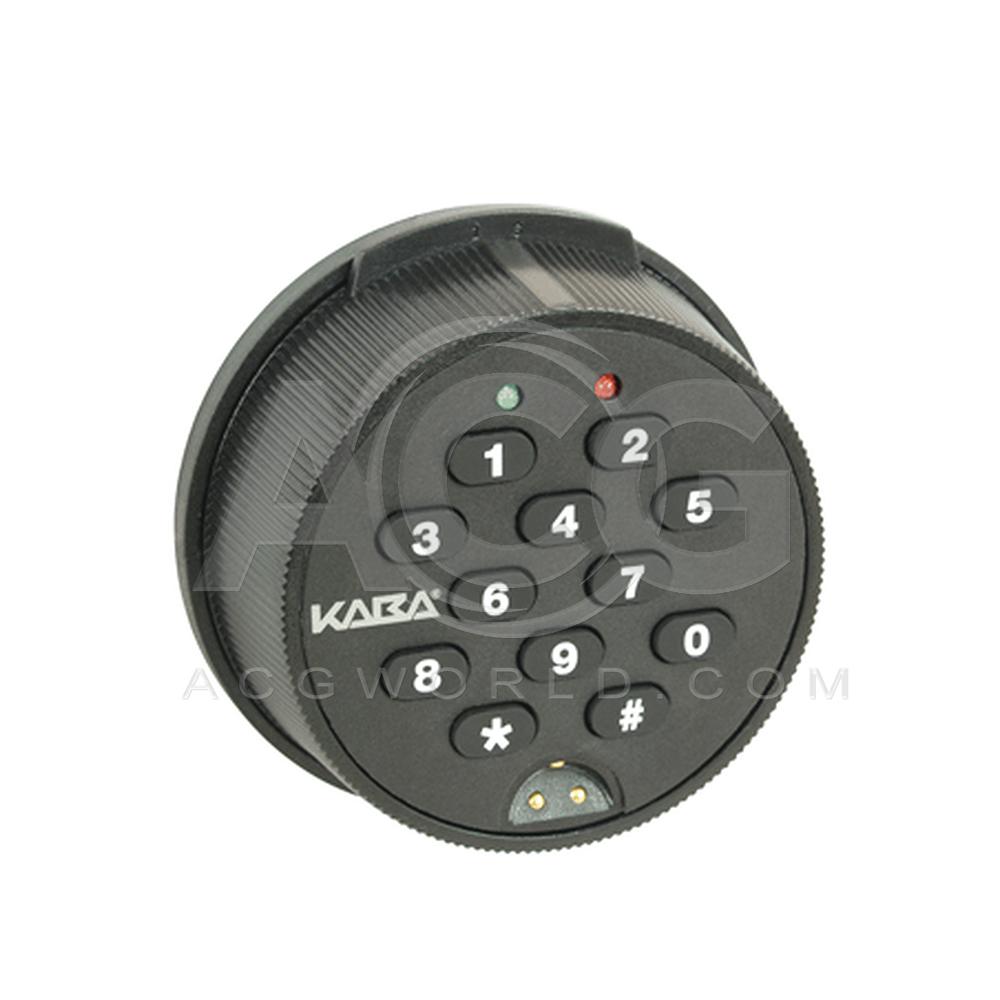 KMC-MAS252RSTD-N
