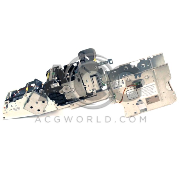 Printer - Thermal Receipt (Single Feed) NCR SelfServe 6634 6638