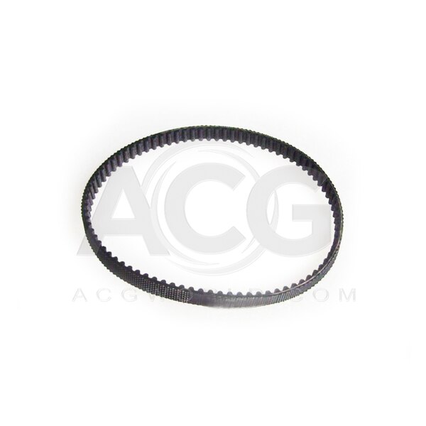 S2 SNT / Pick Module Belt Synchronous (501-3MR-10)