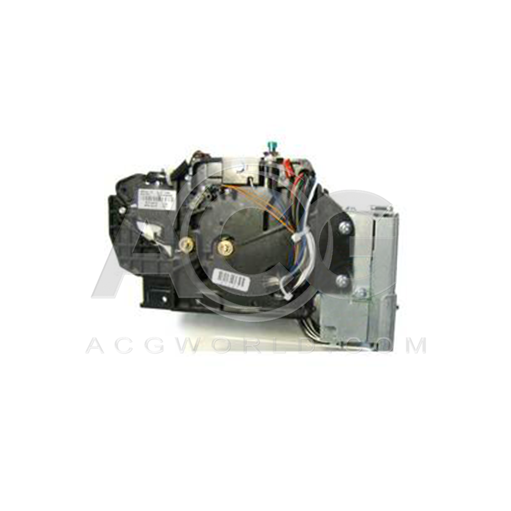 2ST Single Roll Receipt Printer Engine FRU