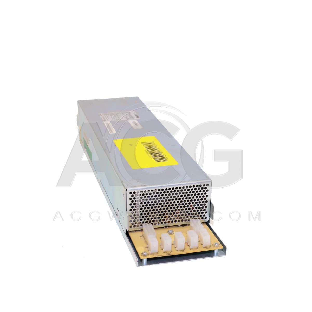 Supply-Power Switch Mode 600W +24V