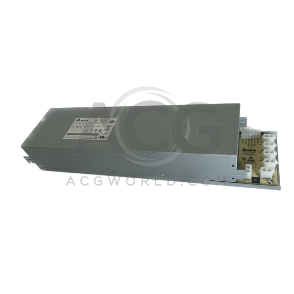 Power Supply Switch Mode 754W 24VDC