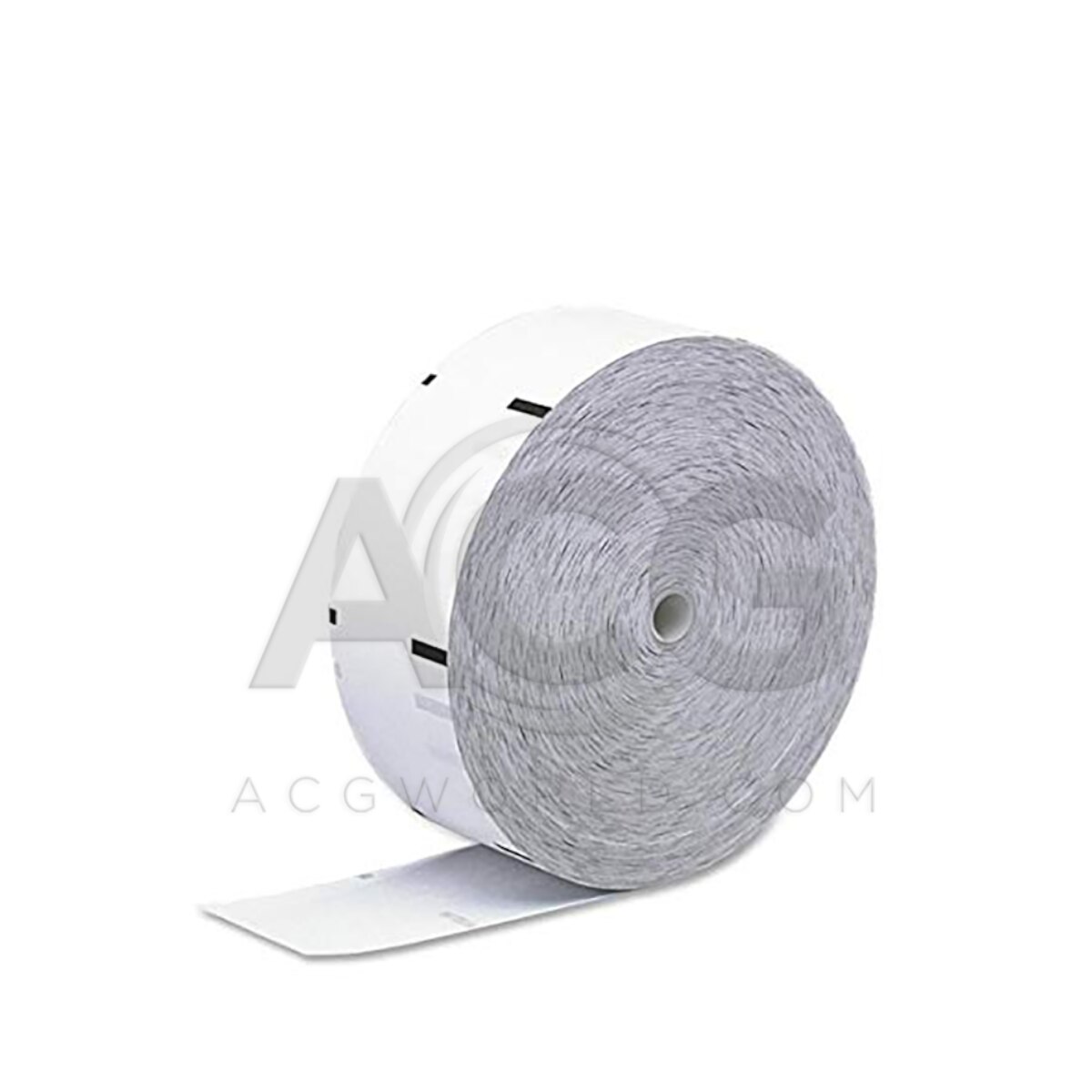 NCR ATM Receipt Thermal Paper Roll (Sold Individually)