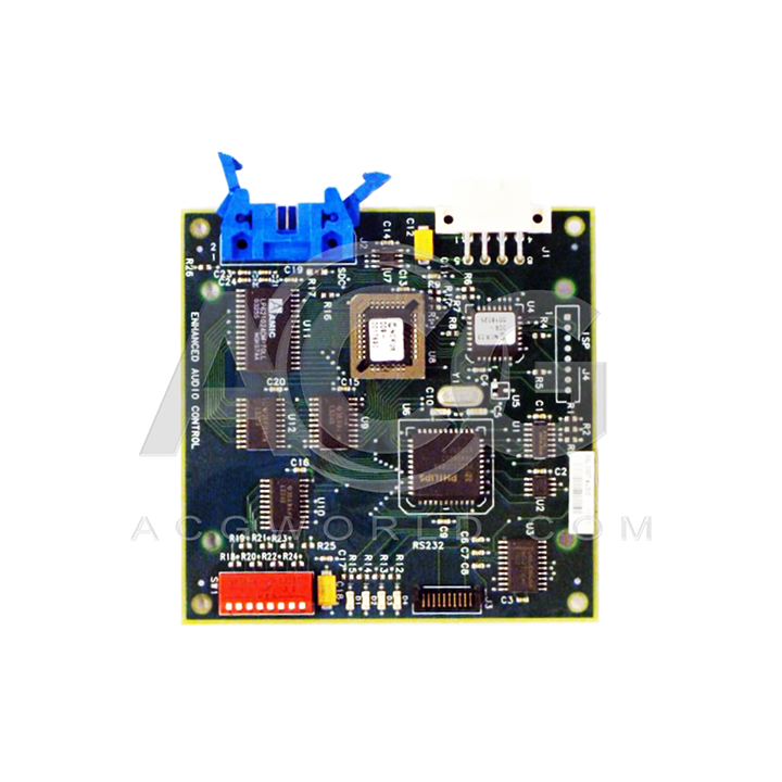 NCR-445-0663363-R