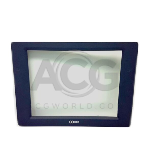 Assy - Selfserve 15" Touchscreen Non-Privacy A/G 6622 6625 6626 6632 ...
