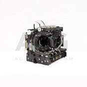 SDM2 Mid-Short Infeed 179MM Without Metal Detect