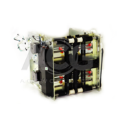 Power Supply Switch Mode 754W 24VDC