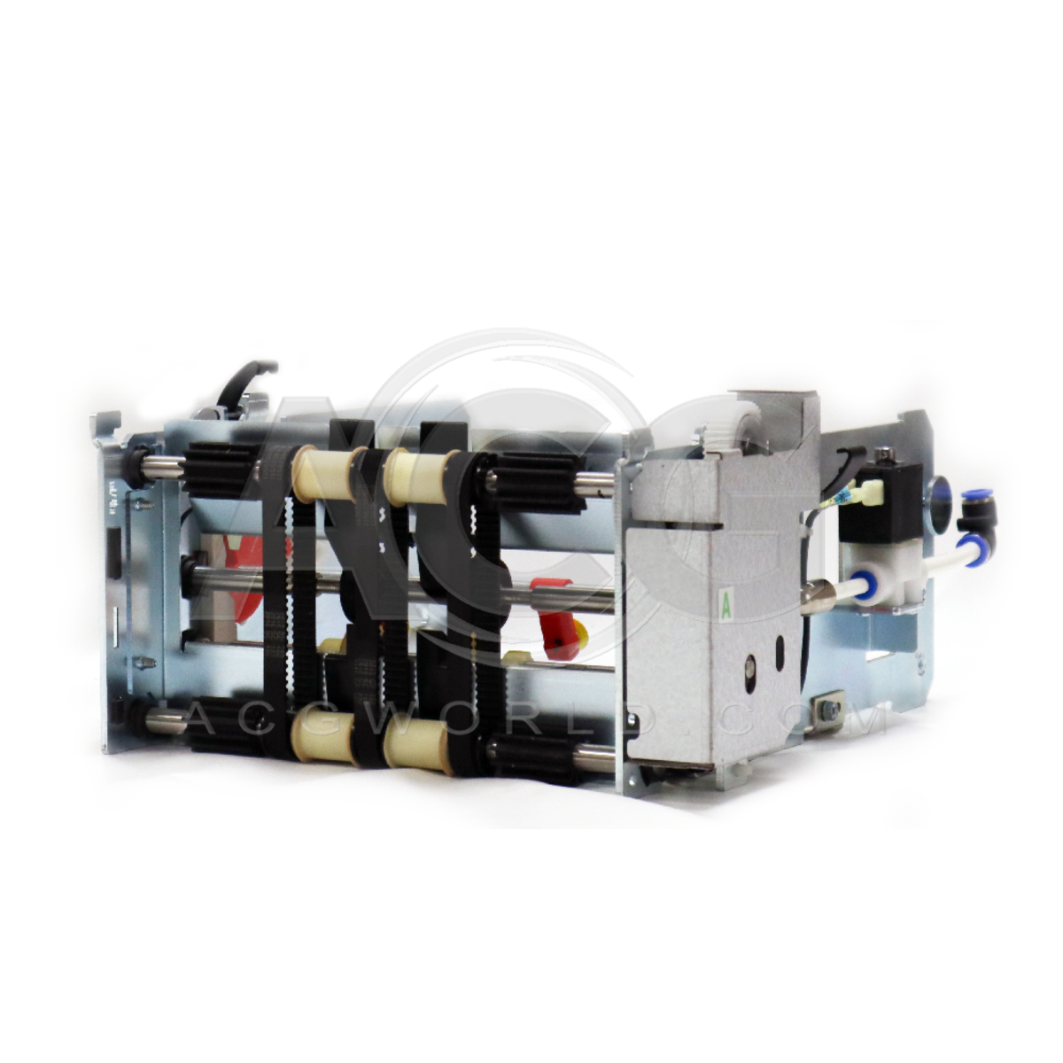 S2 Single Pick Module FRU