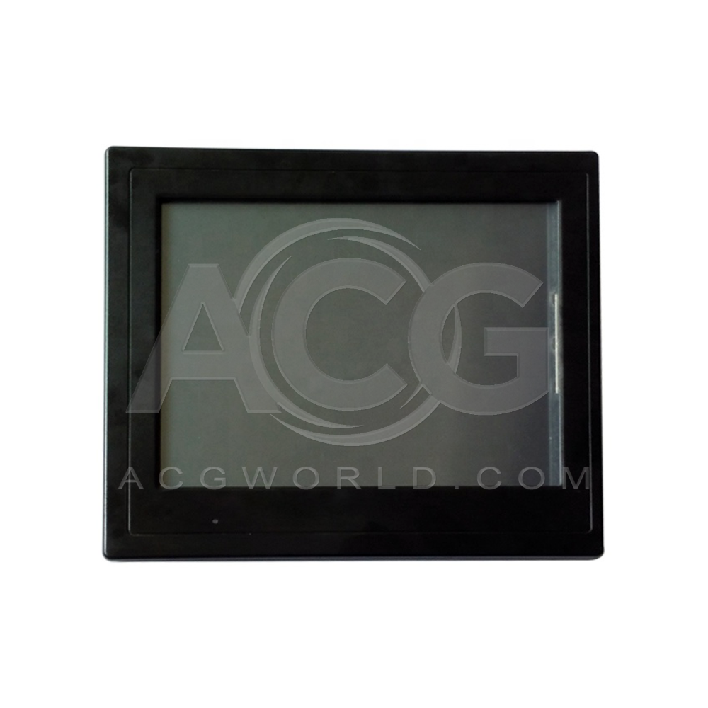 Part Sales & Repairs | ACG