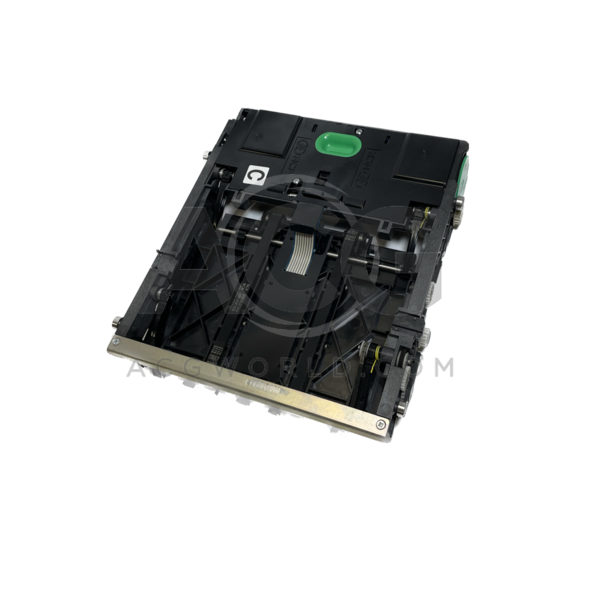 NCR-445-0782430-R