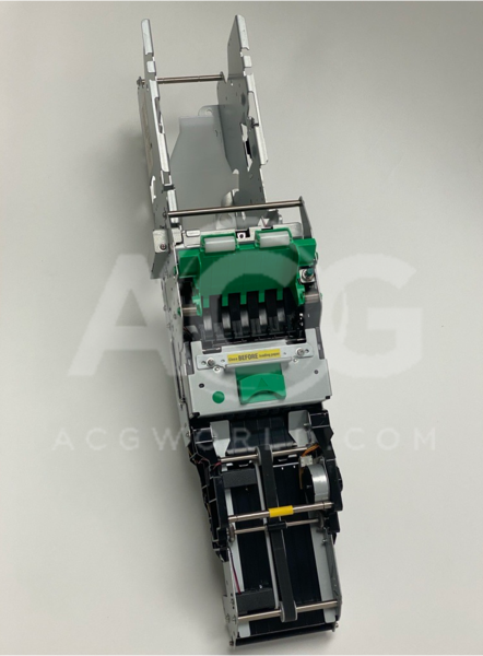 NCR-445-0785559-R