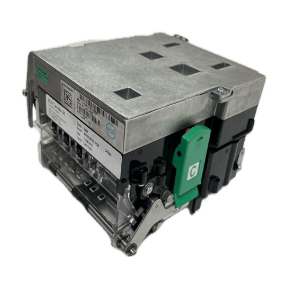 SDM2 Standard DVM (Refurbished)