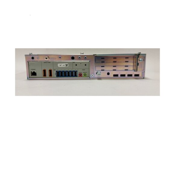 NCR-6658-1000-8600-N