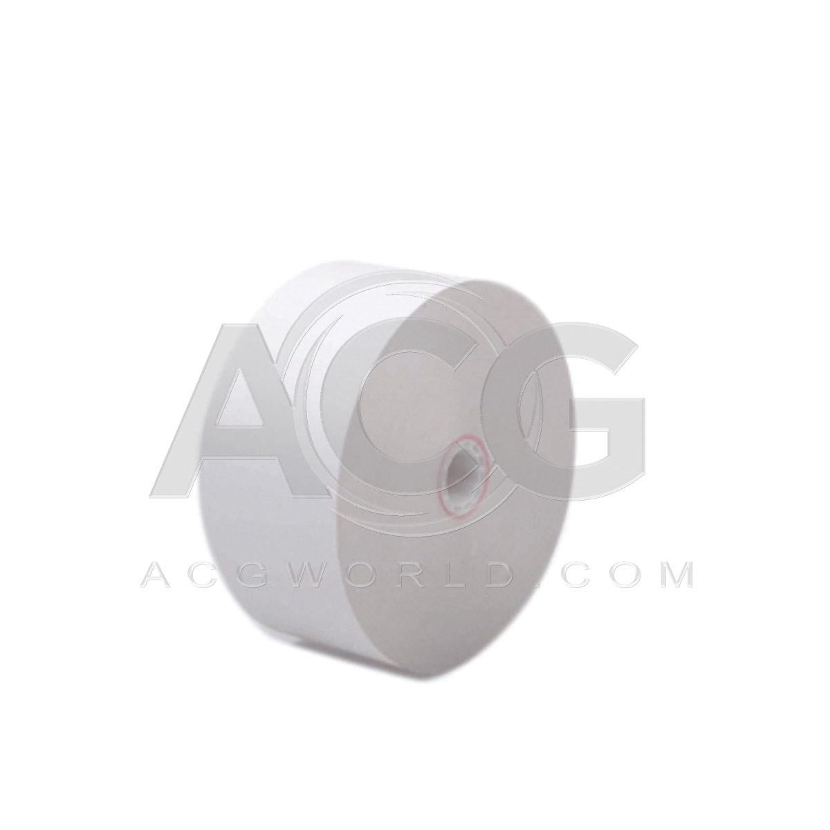 Triton Receipt Printer Paper 9100 Paper, 9700 Paper, Argo 12 Paper ...