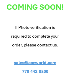 NCR Self Serv 668X 6688 Universal Ups (120 V) 1000 VA Rack Mount With ...